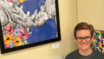 Why 300 DPI Images Matter so Much and How to Make Them - Adventures ...